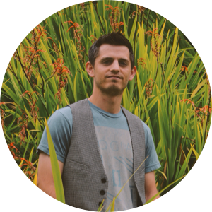 Hunter Novak - Hightail Blog