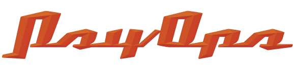 Psyops-logo - Hightail Blog