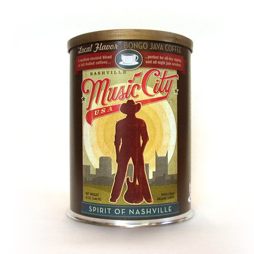 coffee_MusicMan - Hightail Blog