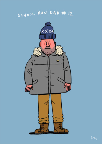 School-Run-Dad-12_566 - Hightail Blog