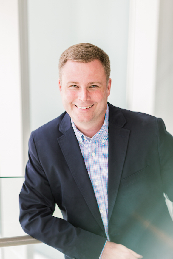 Justin Ramb-lo - Hightail Blog