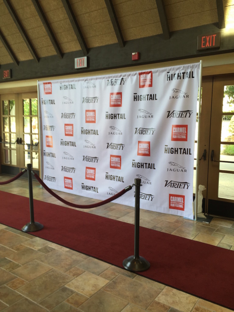 image201510271041454 - Hightail Blog