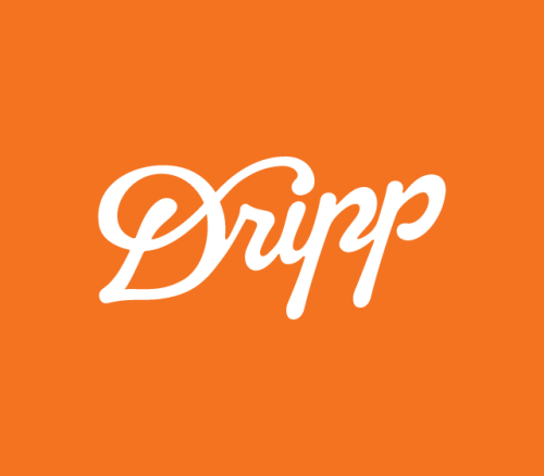 Dripp - Hightail Blog