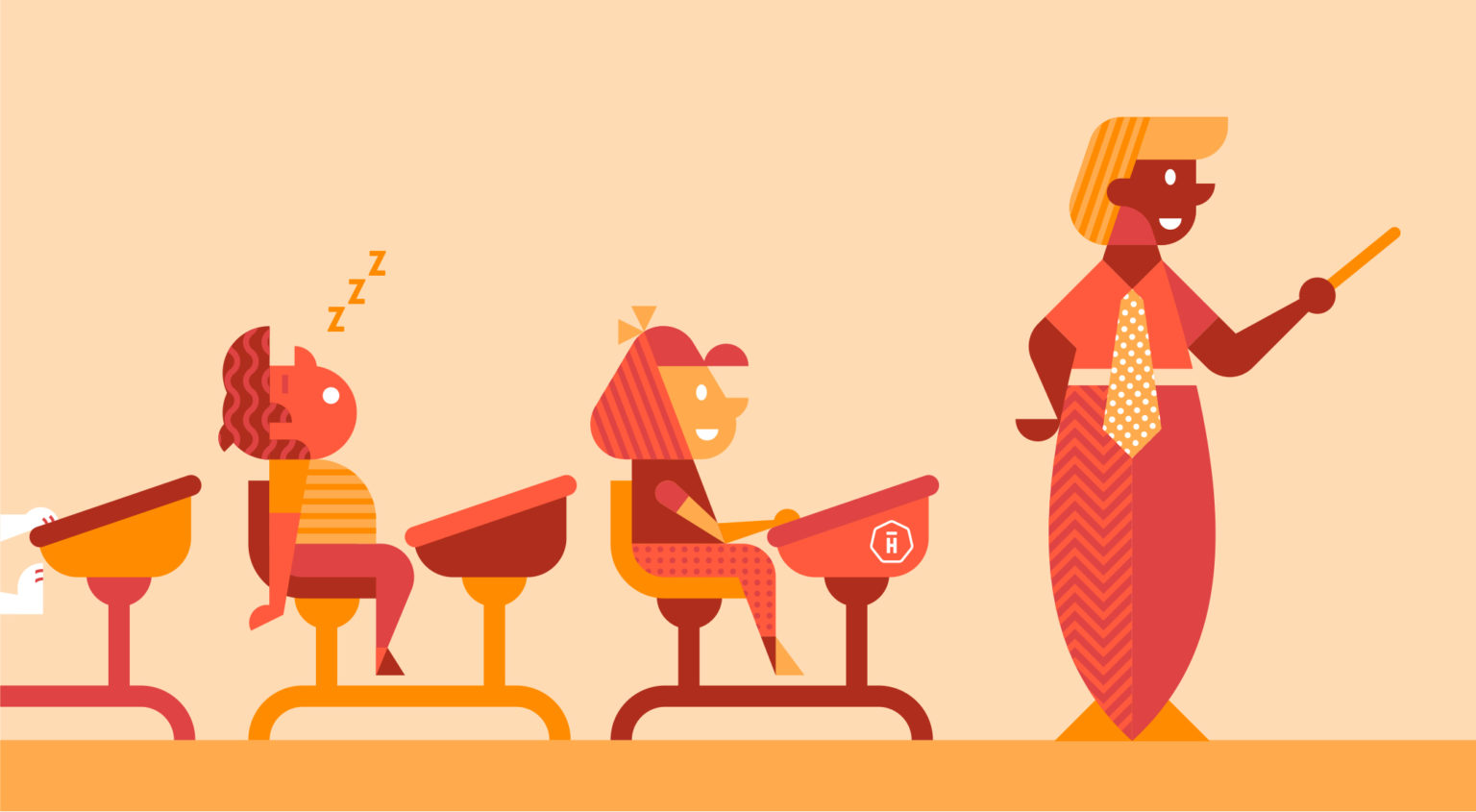 Put on a show: four tips for presenting your work - Hightail Blog