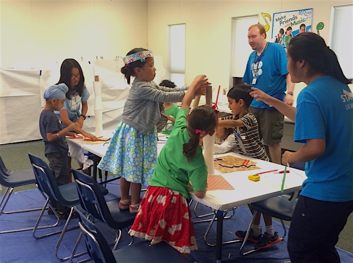 TowerBuilding-copy - Hightail Blog