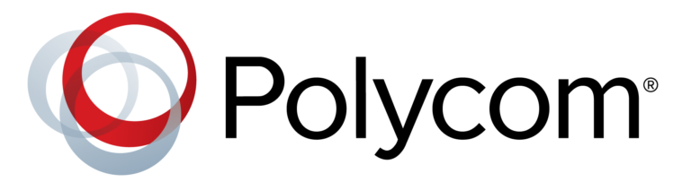 Unleashing the power of collaboration with Polycom - Hightail Blog