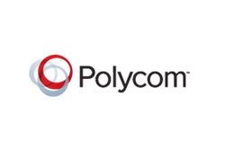 polycom-resize - Hightail Blog