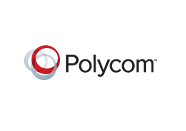 polycom - Hightail Blog