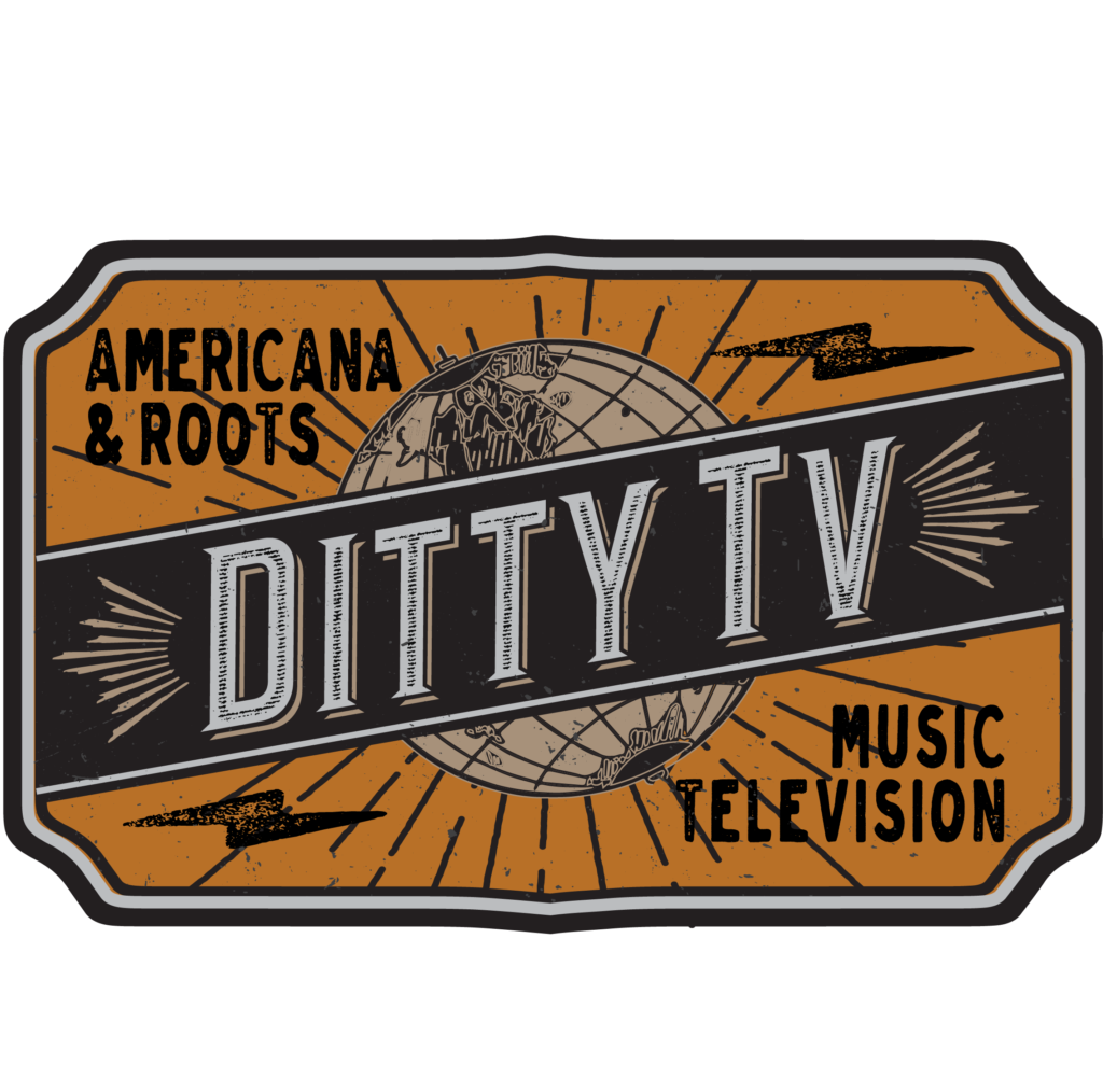 Going back to the roots of music television with Ditty TV - Hightail Blog