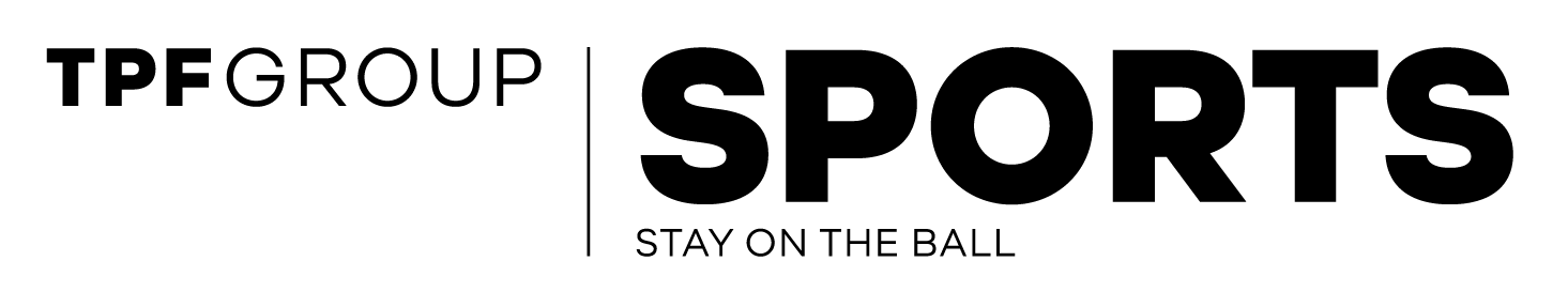 How TPF Group cut production times and boosted morale - Hightail Blog