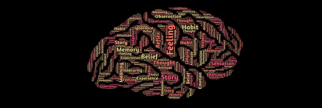 mind-banner - Hightail Blog