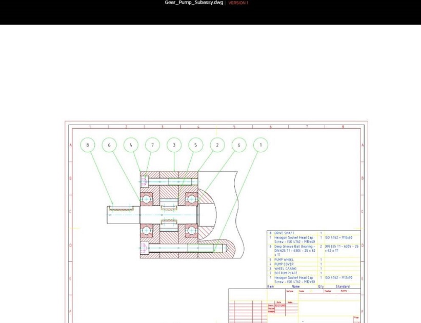 Make the most of file previews – now including CAD - Hightail Blog