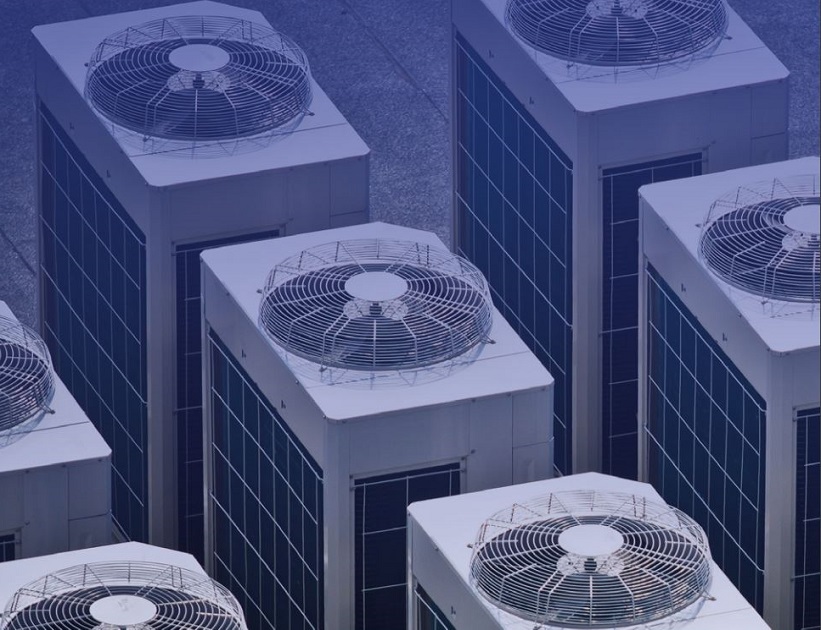 Temperzone-Featured - Hightail Blog