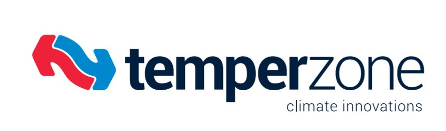 Temperzone Australia streamlines client collaboration with Hightail ...