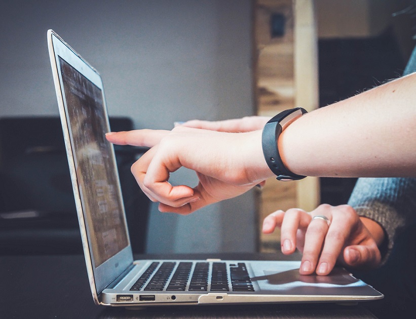 It's easy to get your entire team collaborating by adding seats to your ...