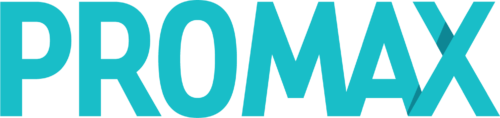 Promax-Logo-Light-Bkgrd - Hightail Blog