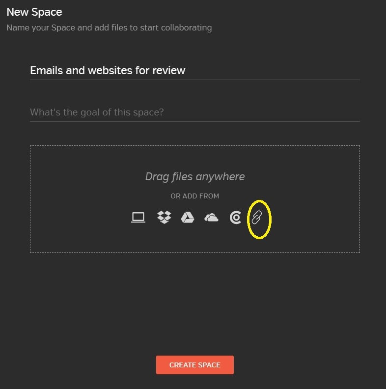 html-preview-New-Space - Hightail Blog