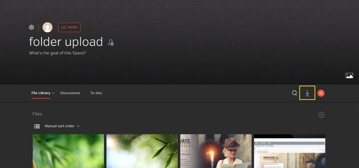 Go beyond the folder structure: Everything you need to know to organize ...