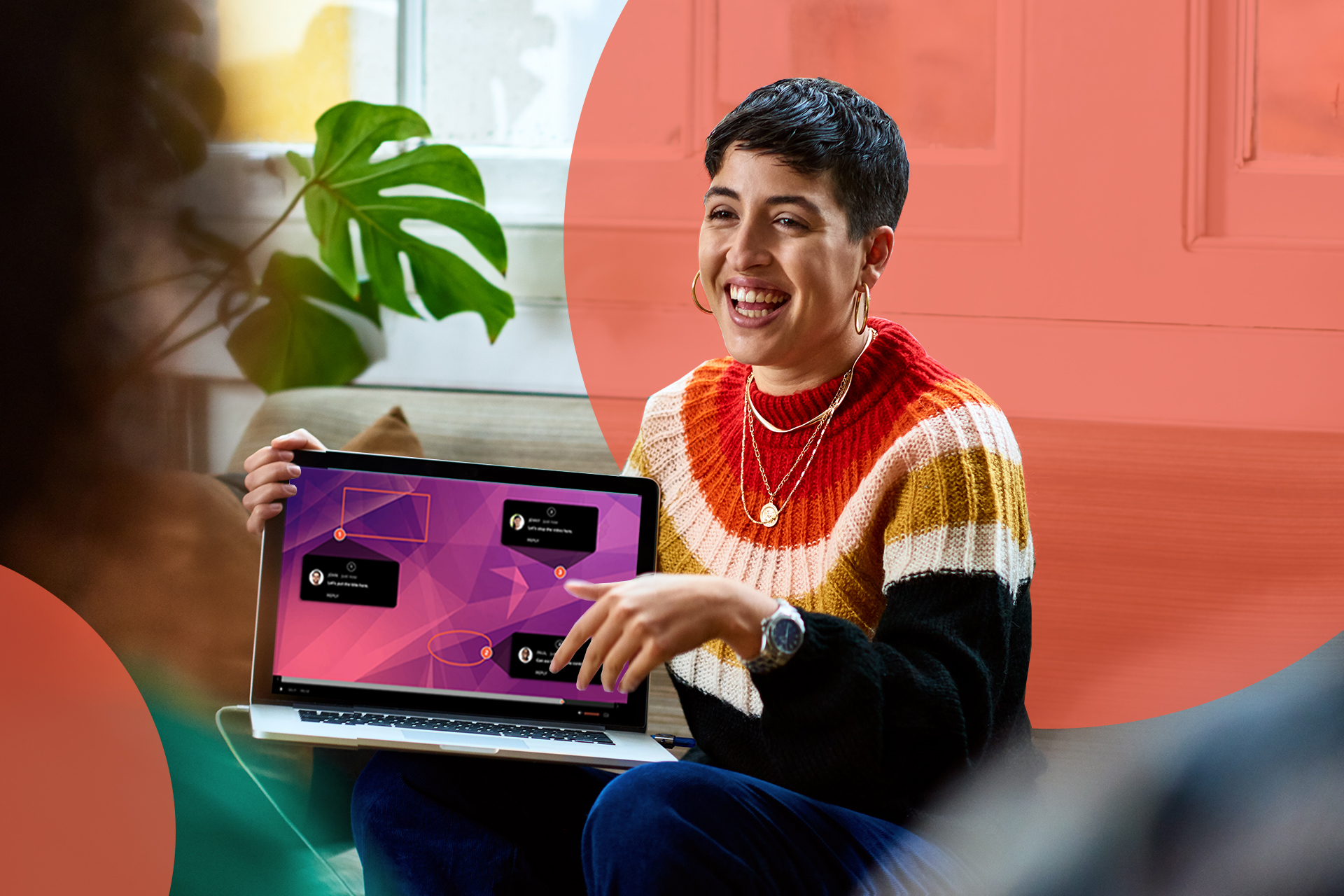 Own the creative and collaborative process with Hightail - Hightail Blog