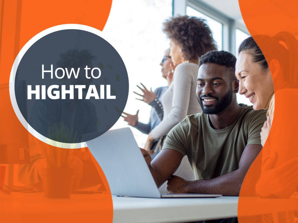 Hightail_Blog_Creative-How-To-Hightail_1600x1200_Image_AMER_EN ...