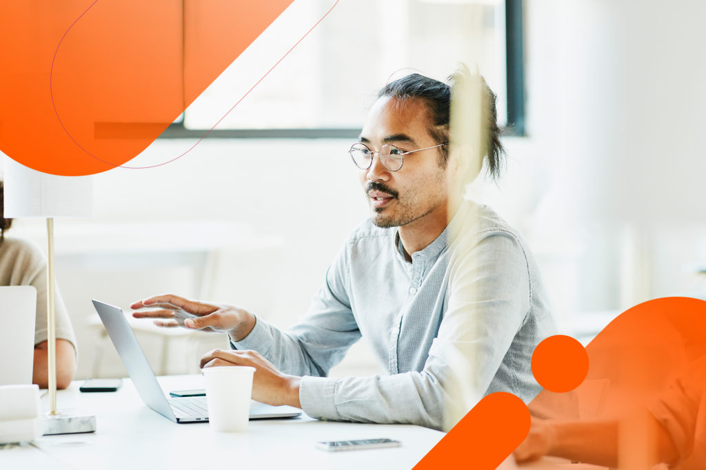 Hightail_Find creative flow_1920x1280_Blog Feature_AMER_EN - Hightail Blog